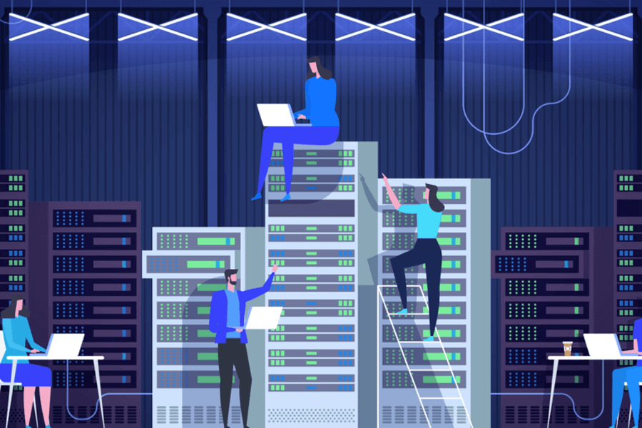 GKE上にバッチジョブを稼働させる方法 | DS SOLUTION, INC.