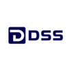 Web/Mobile application, rapid development for DX｜DS SOLUTION, INC.