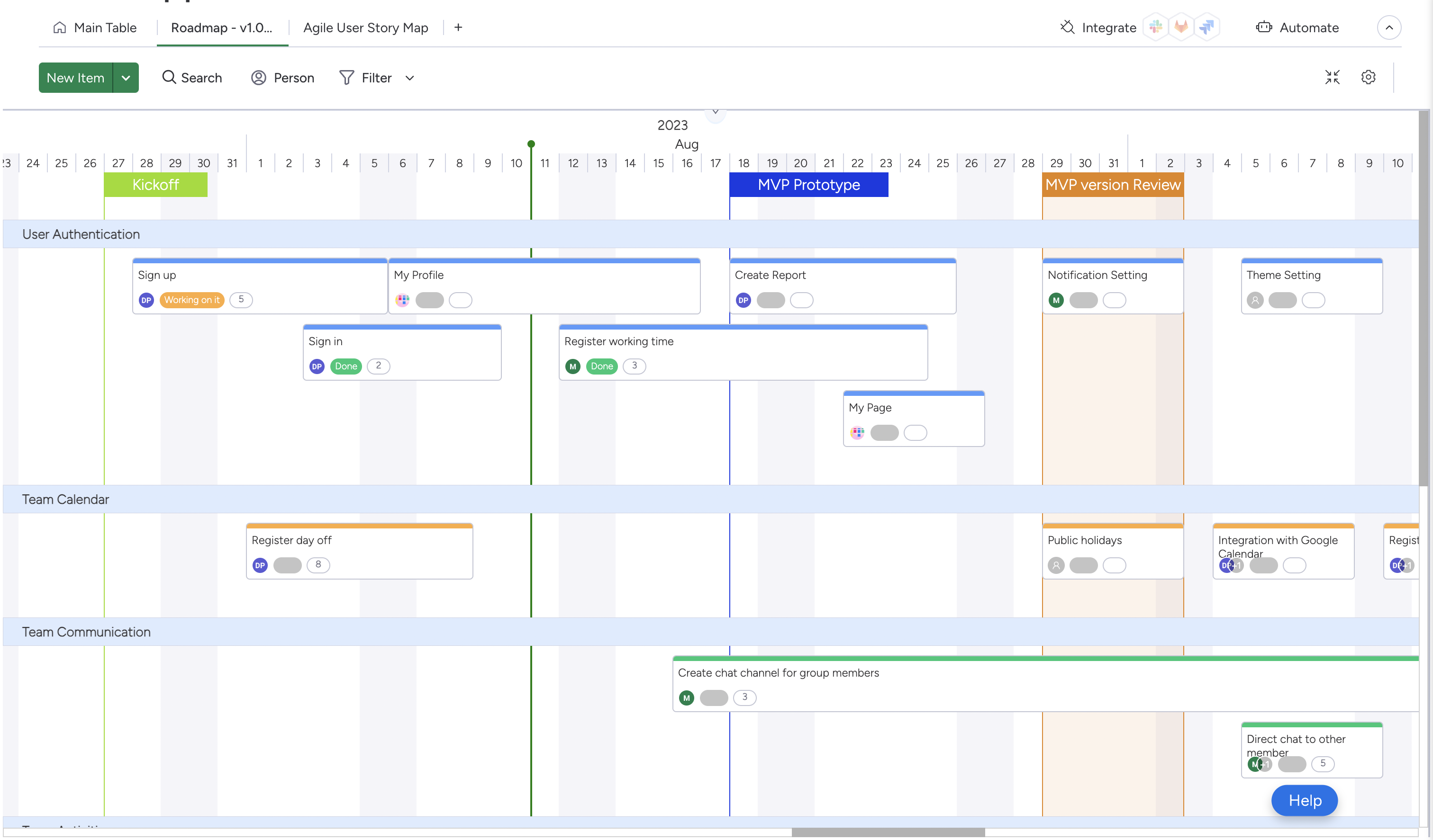 Overview | DS SOLUTION, INC.