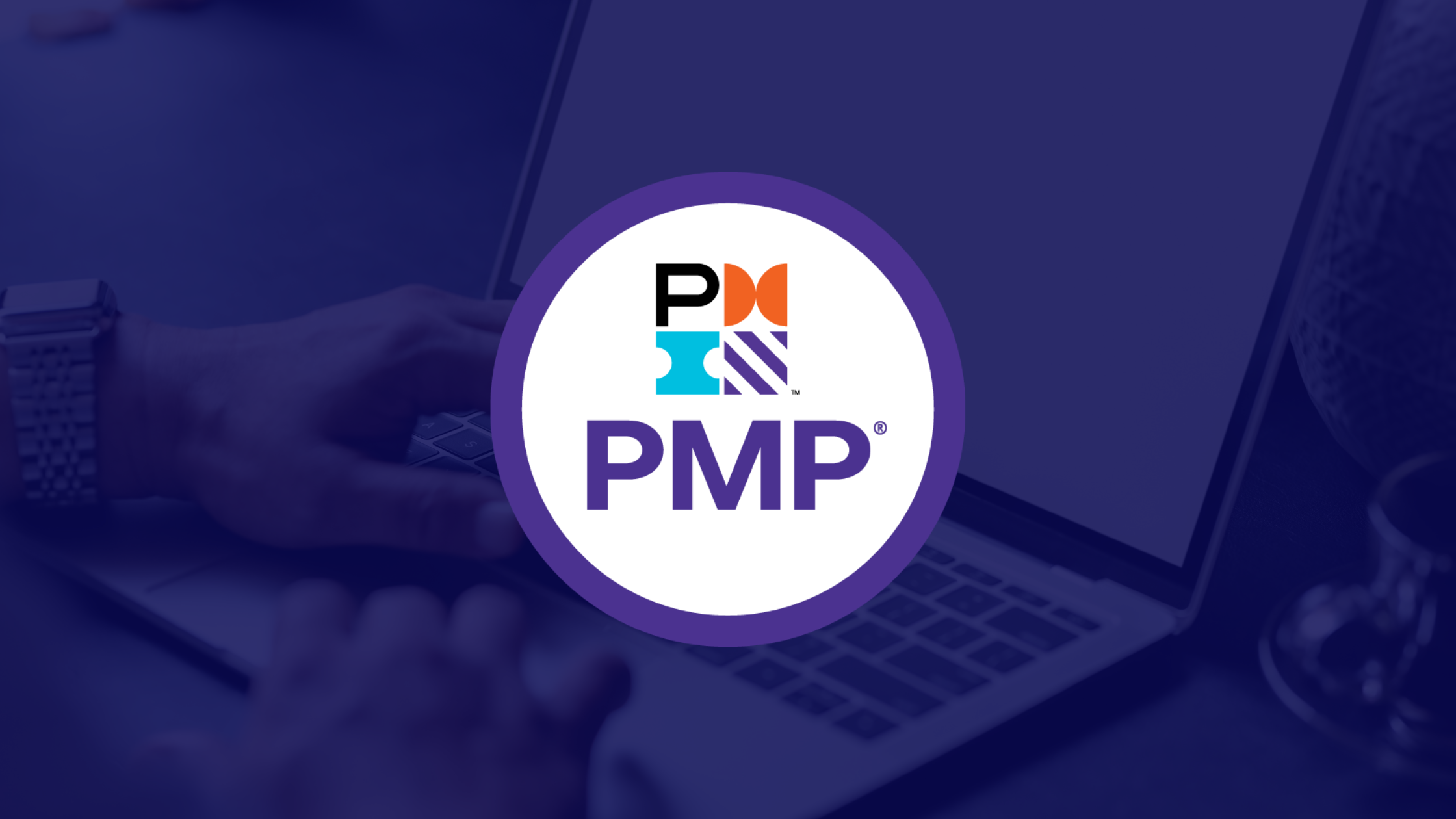 Webシステム・スマホアプリ開発｜DS SOLUTION, INC.